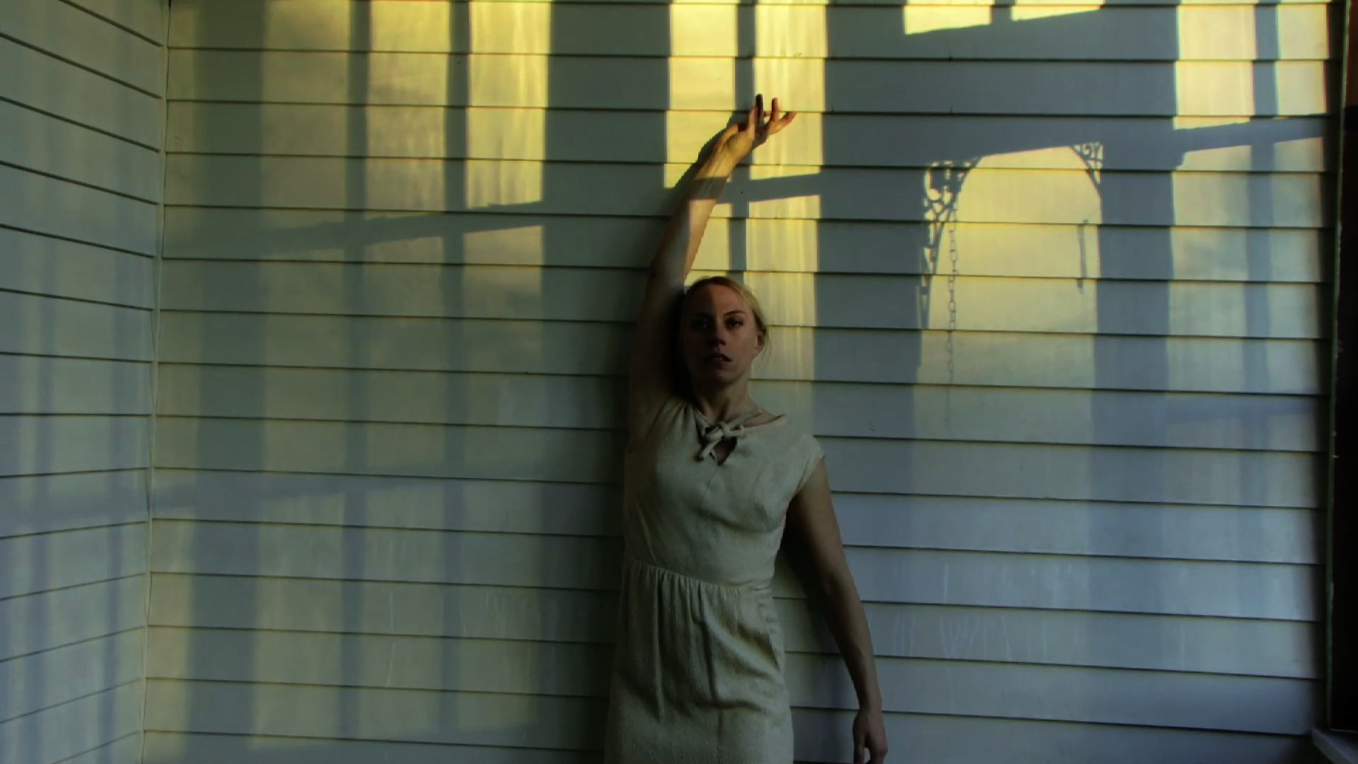 MARIAM GHANI – artist, writer, filmmaker, teacher